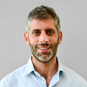 Board of Directors – Myricx Bio
